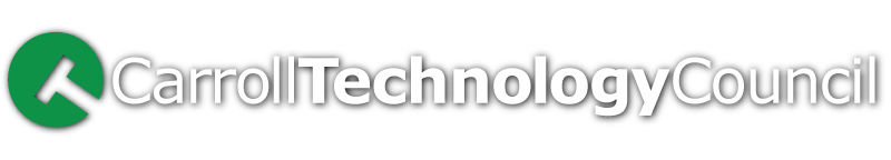 Contact Us - TCC Telecom