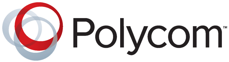 polycom-logo-h-cmyk_highres - TCC Telecom