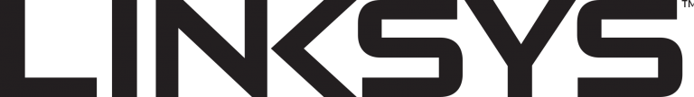 Linksys_Logo_2016.svg - TCC Telecom