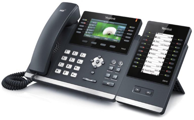 EXP40_Add_1 - TCC Telecom